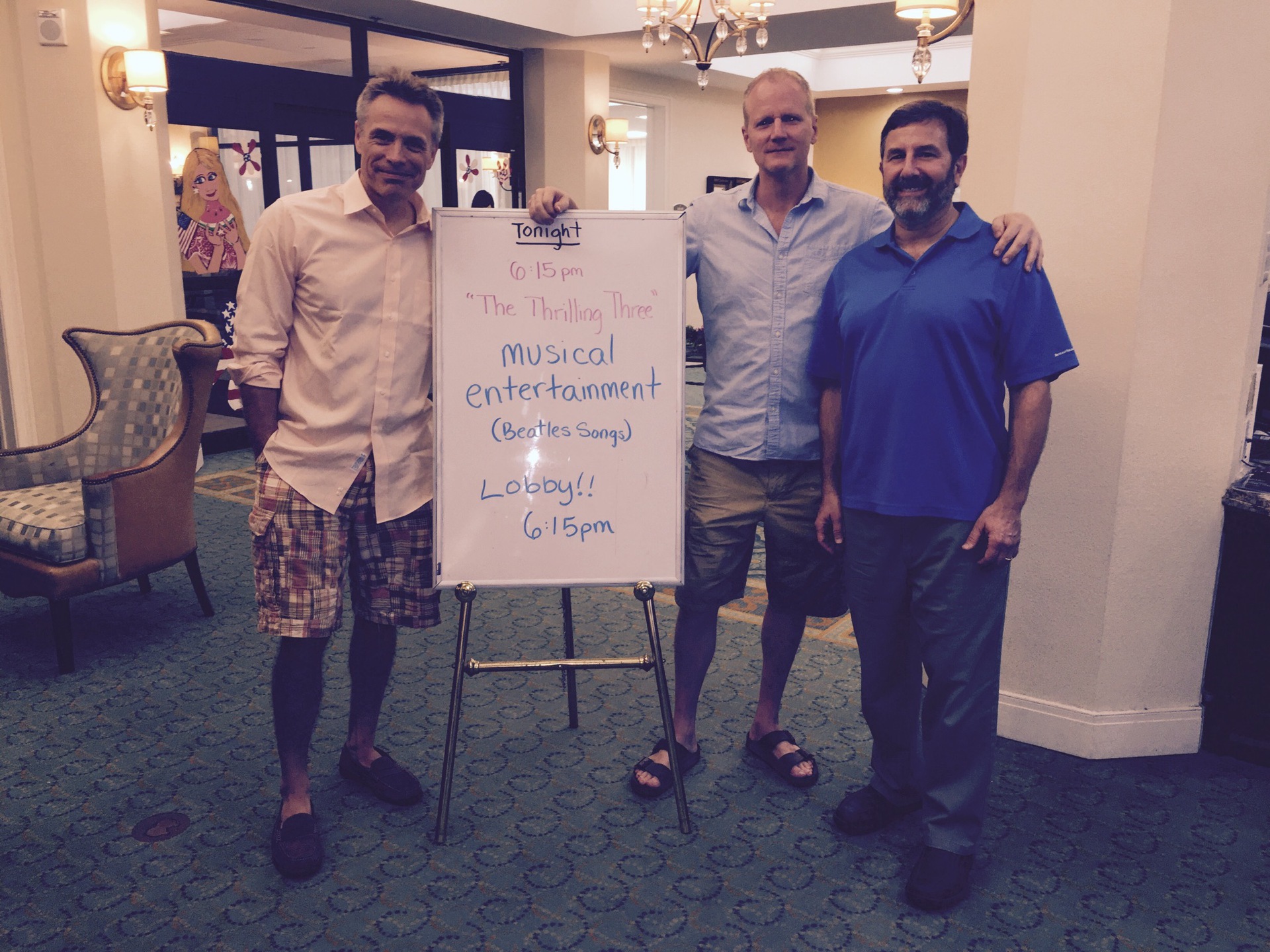 Live Music Series | Sweetwater Organic Farm