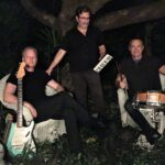 Events | Sweetwater Organic Farm